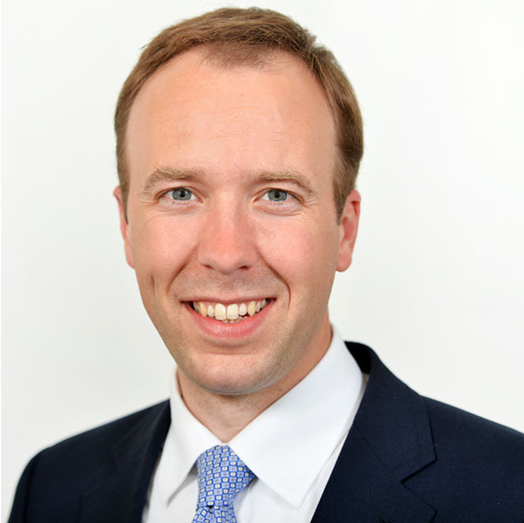 Celebrating Eid with the NHS Muslim community - DHSC Healthcare leaders